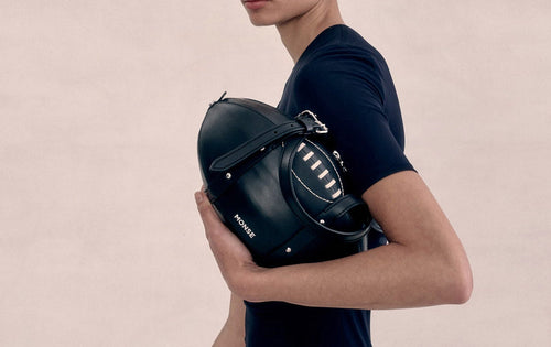 Shop All Spring / Summer 2026 – MONSE