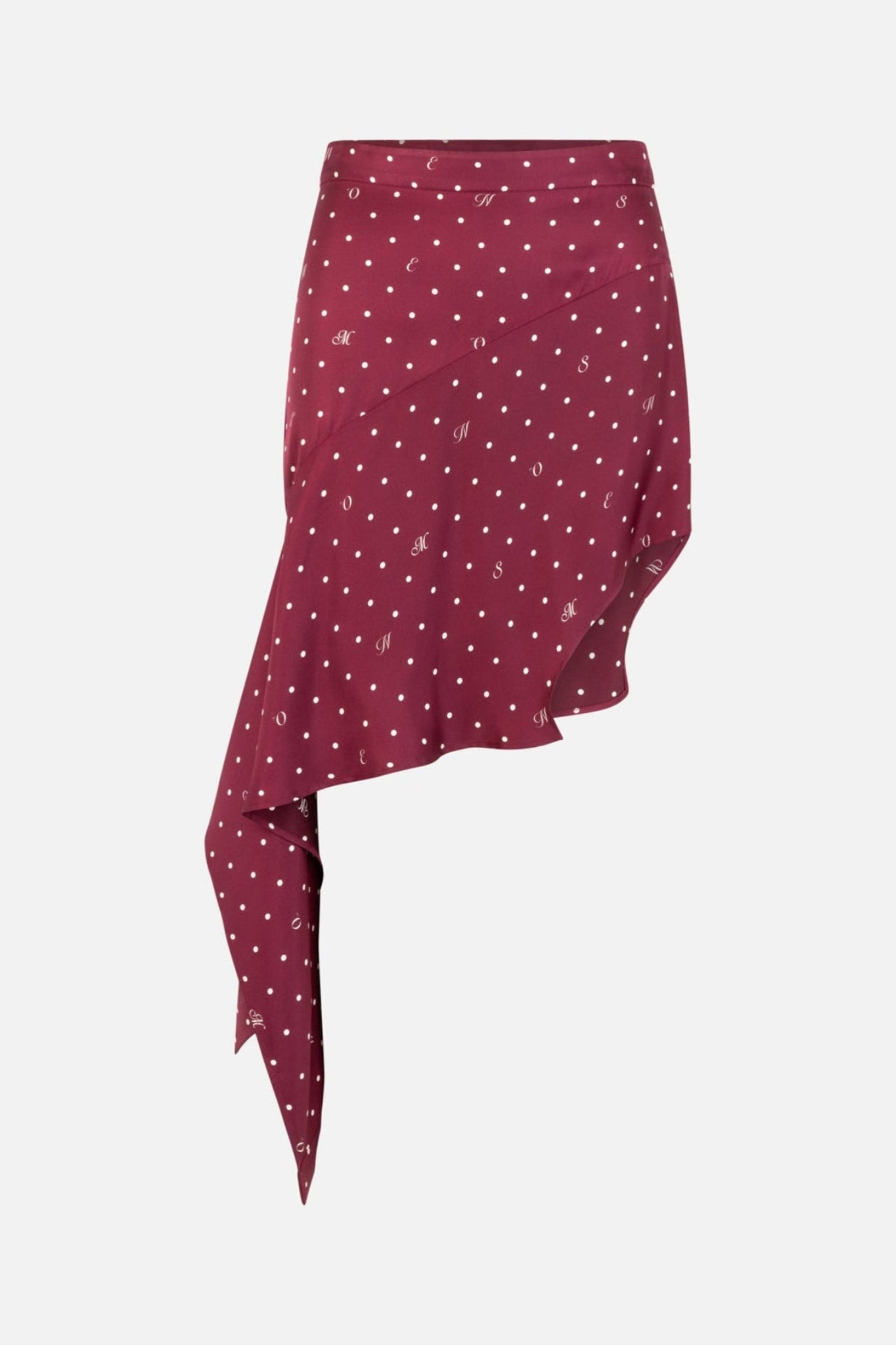 Sale – MONSE