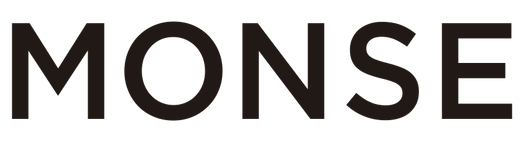 Shop All Tops l MONSE Official Site