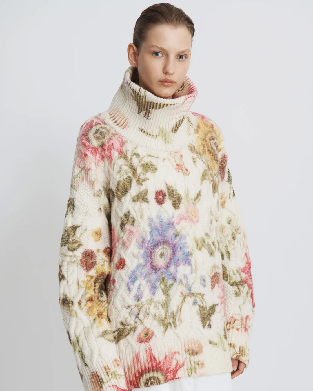 MONSE Official US Site