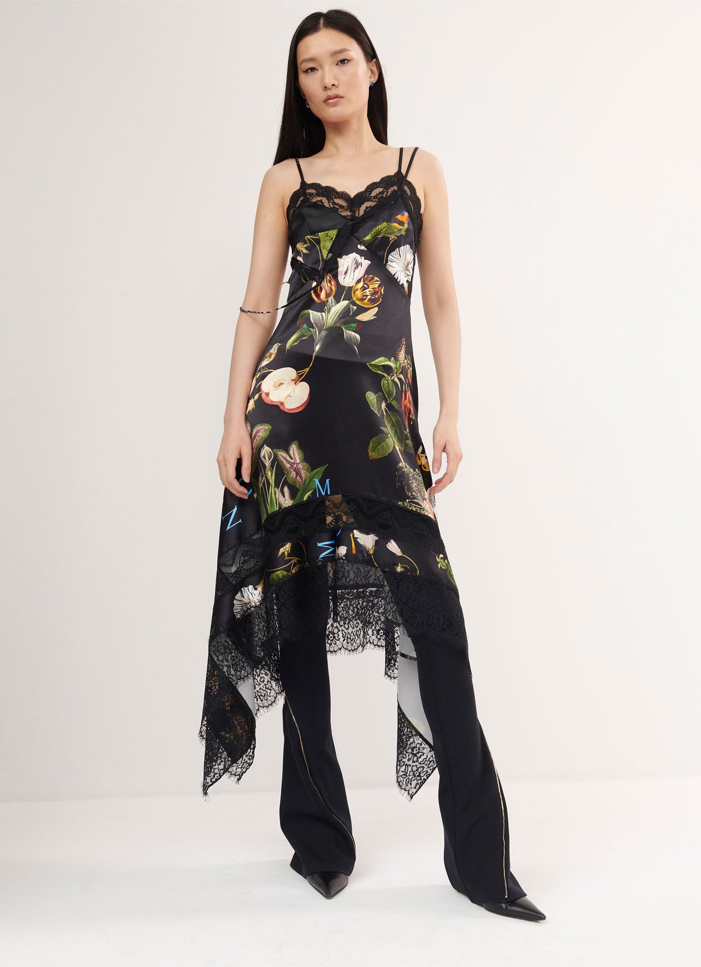 MONSE Official US Site