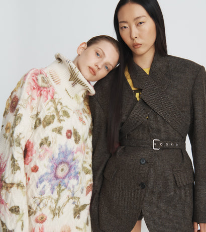 MONSE Official US Site