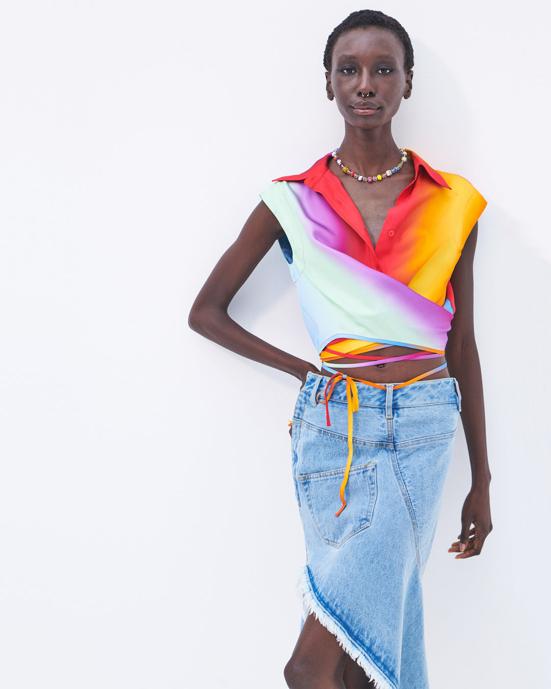 MONSE Official US Site