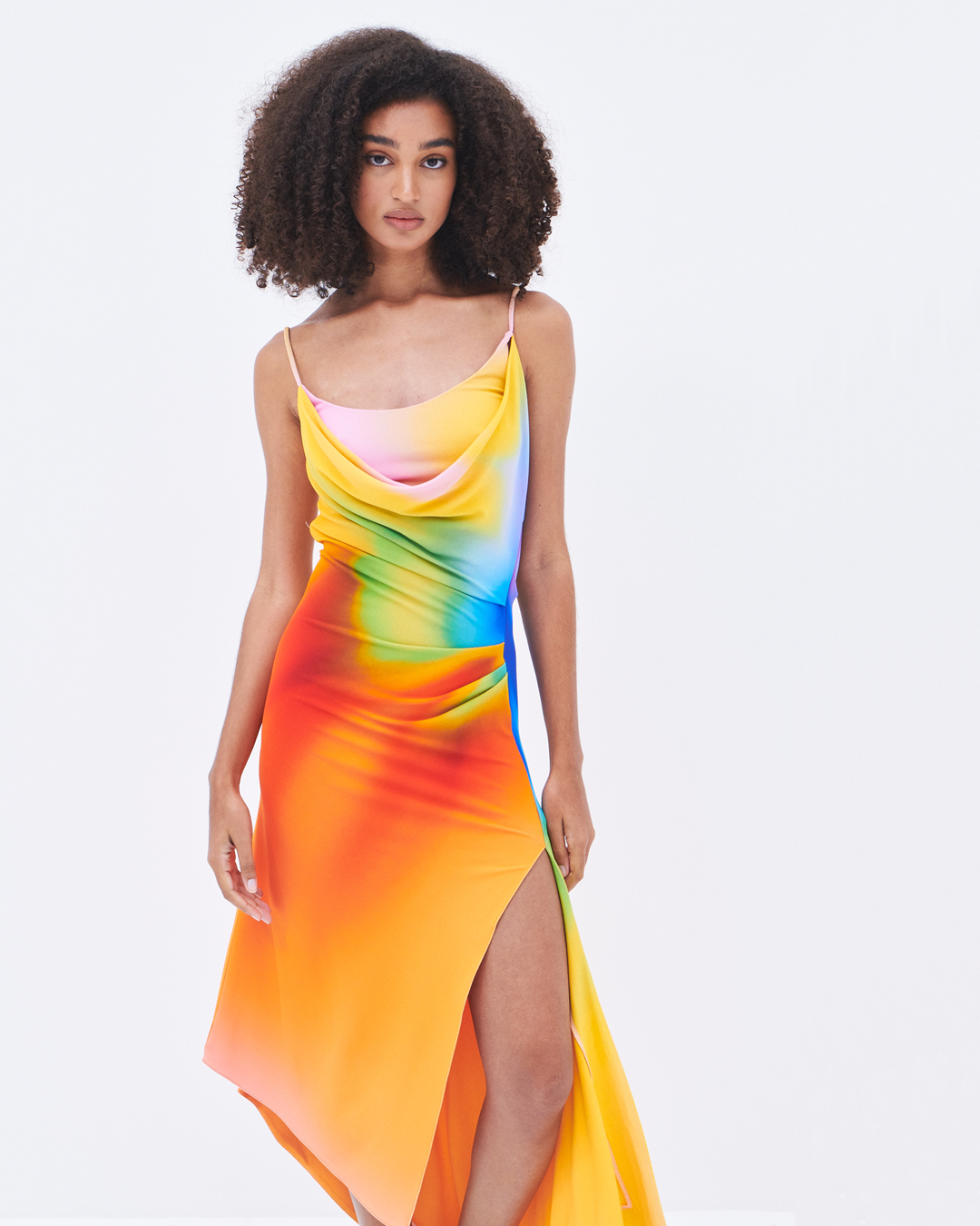 MONSE Official US Site