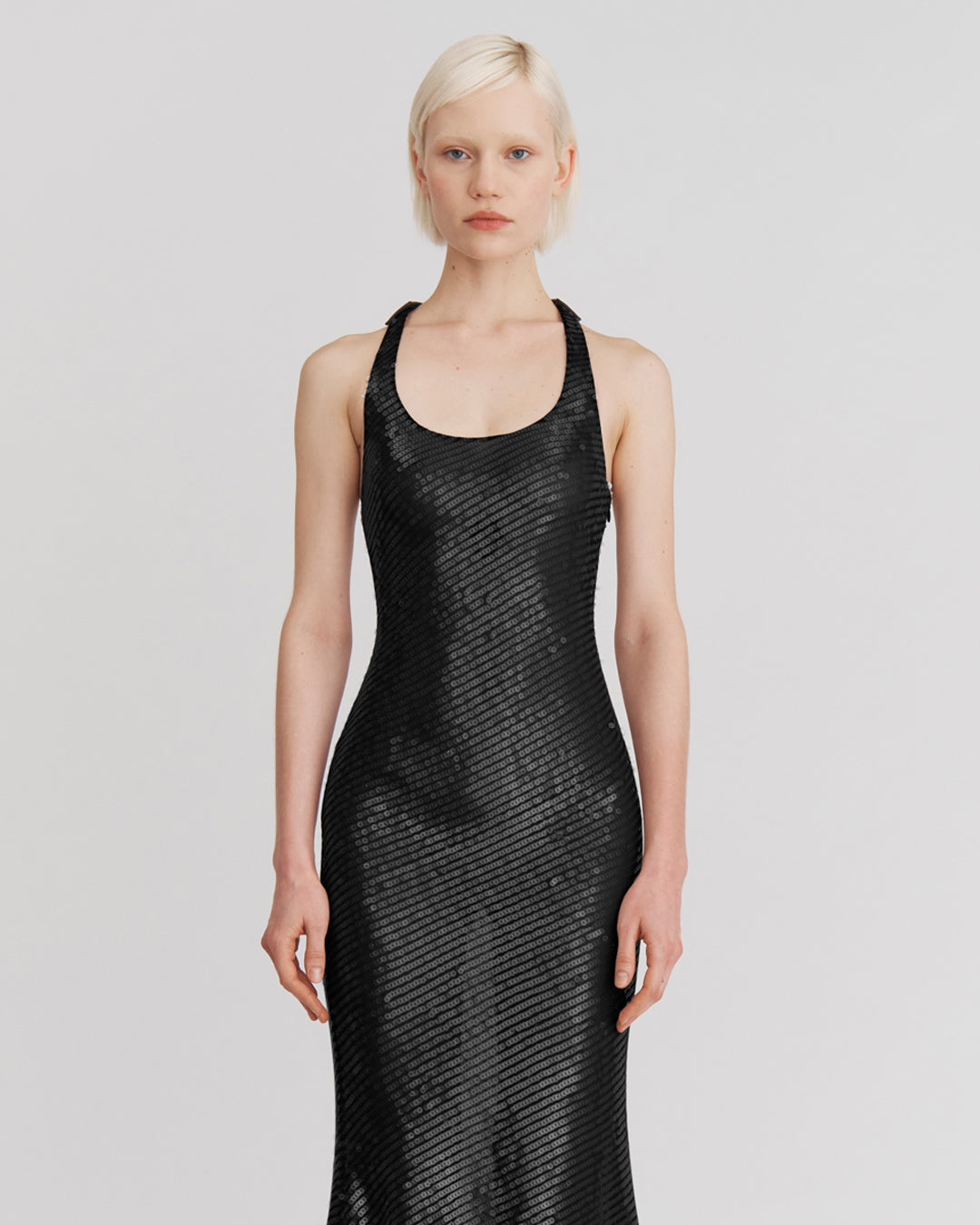 MONSE Official US Site