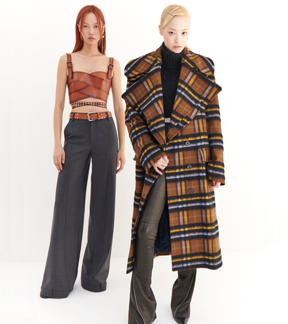 MONSE Official US Site