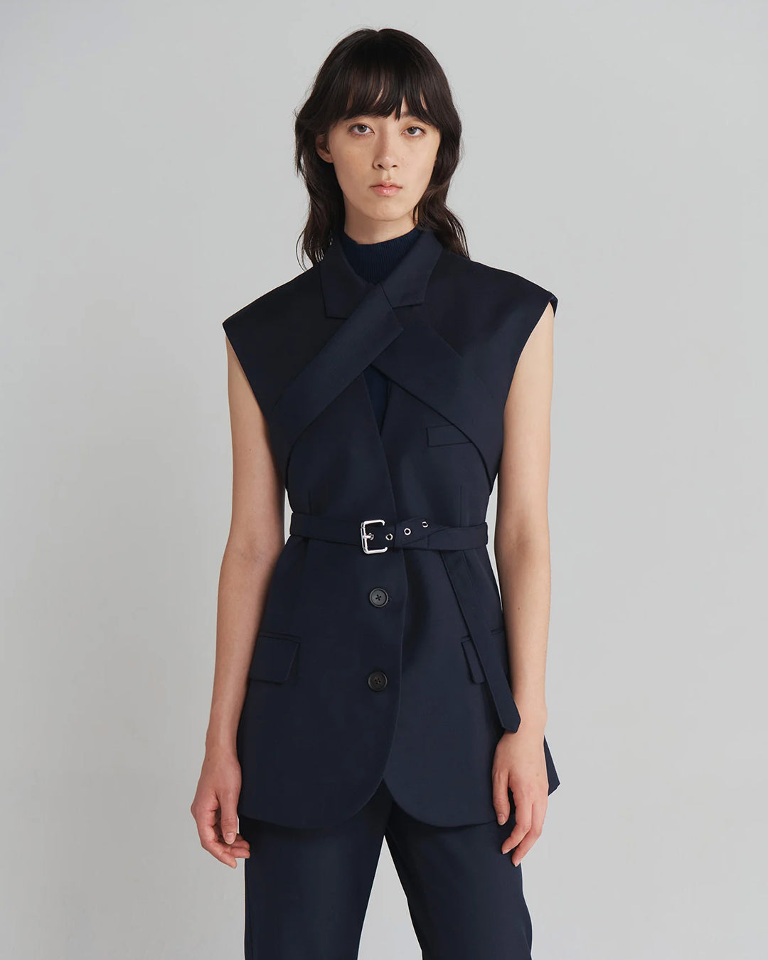 MONSE Official US Site