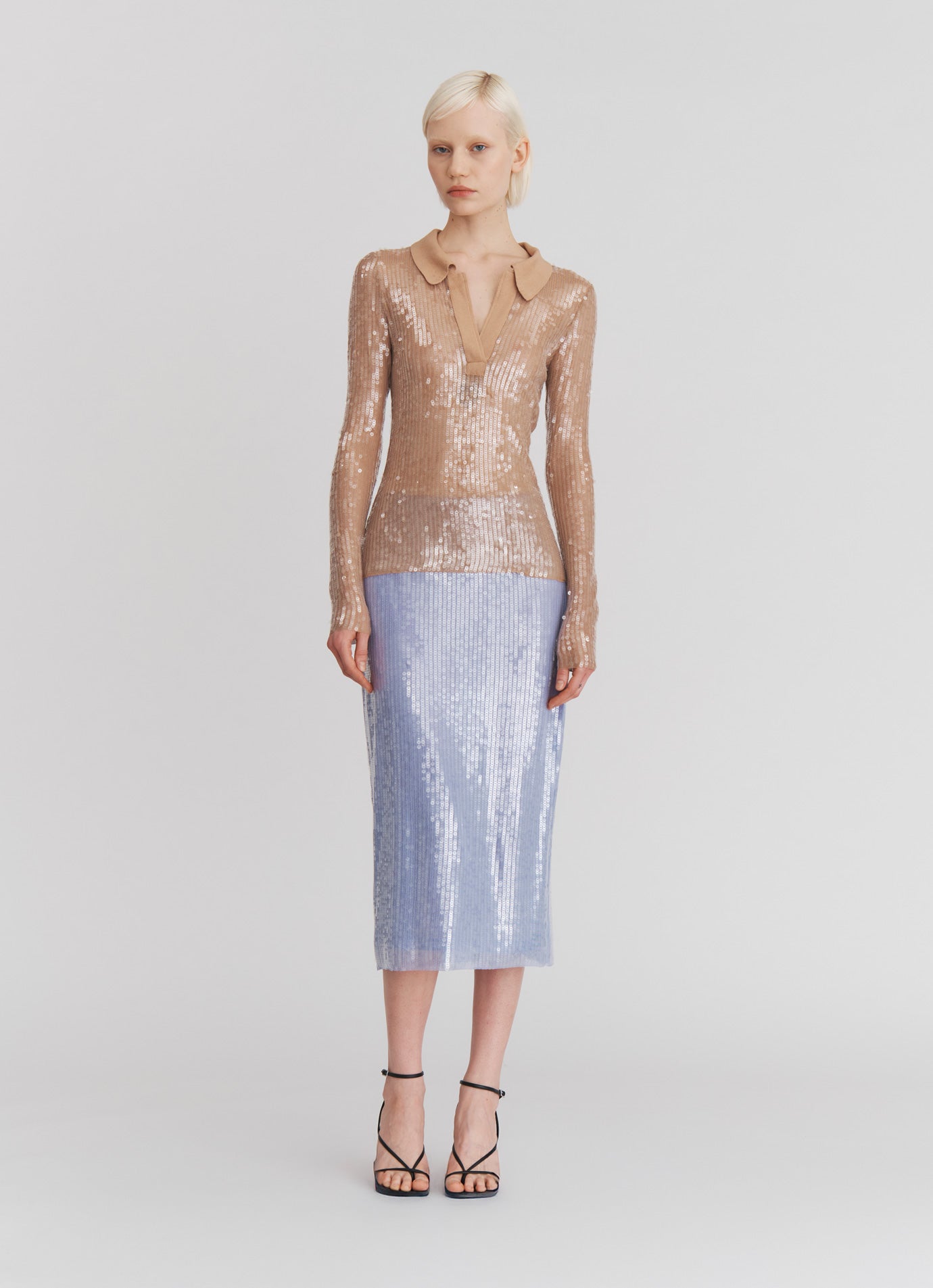 MONSE Official US Site